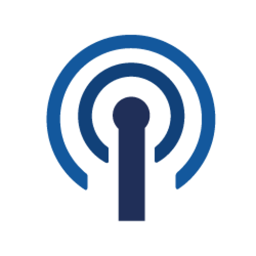 cropped-Business-Broadband-icons-01.png – Bay Broadband Co-operative